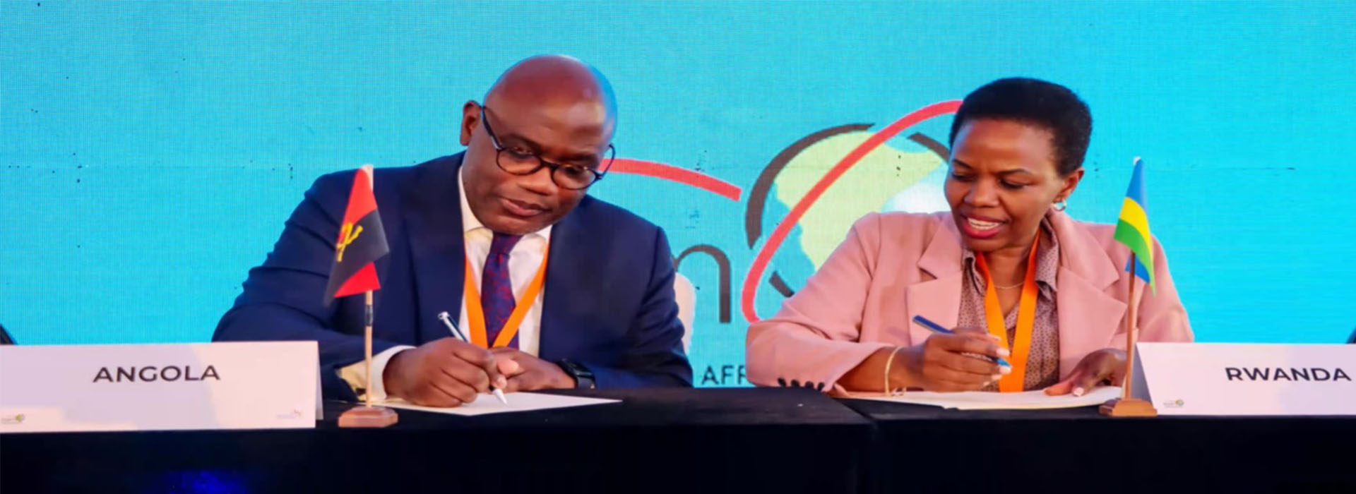 UIF - Unidade de Informação Financeira